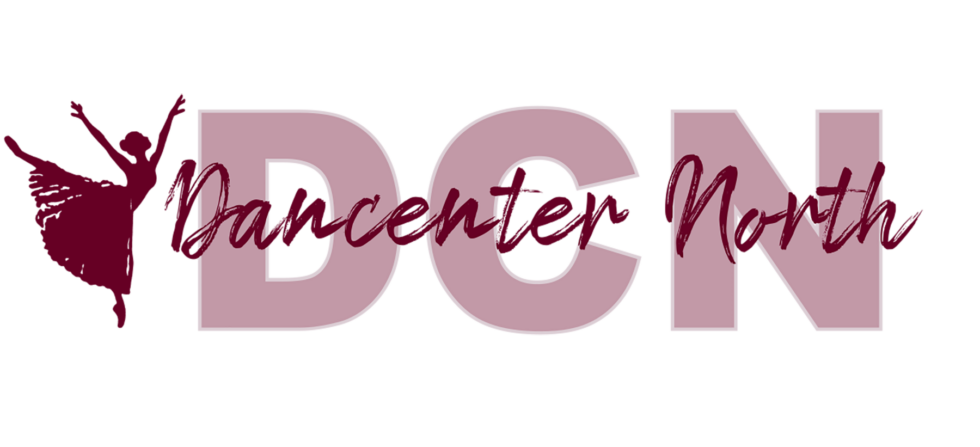 Dancenter North | a school for the performing arts