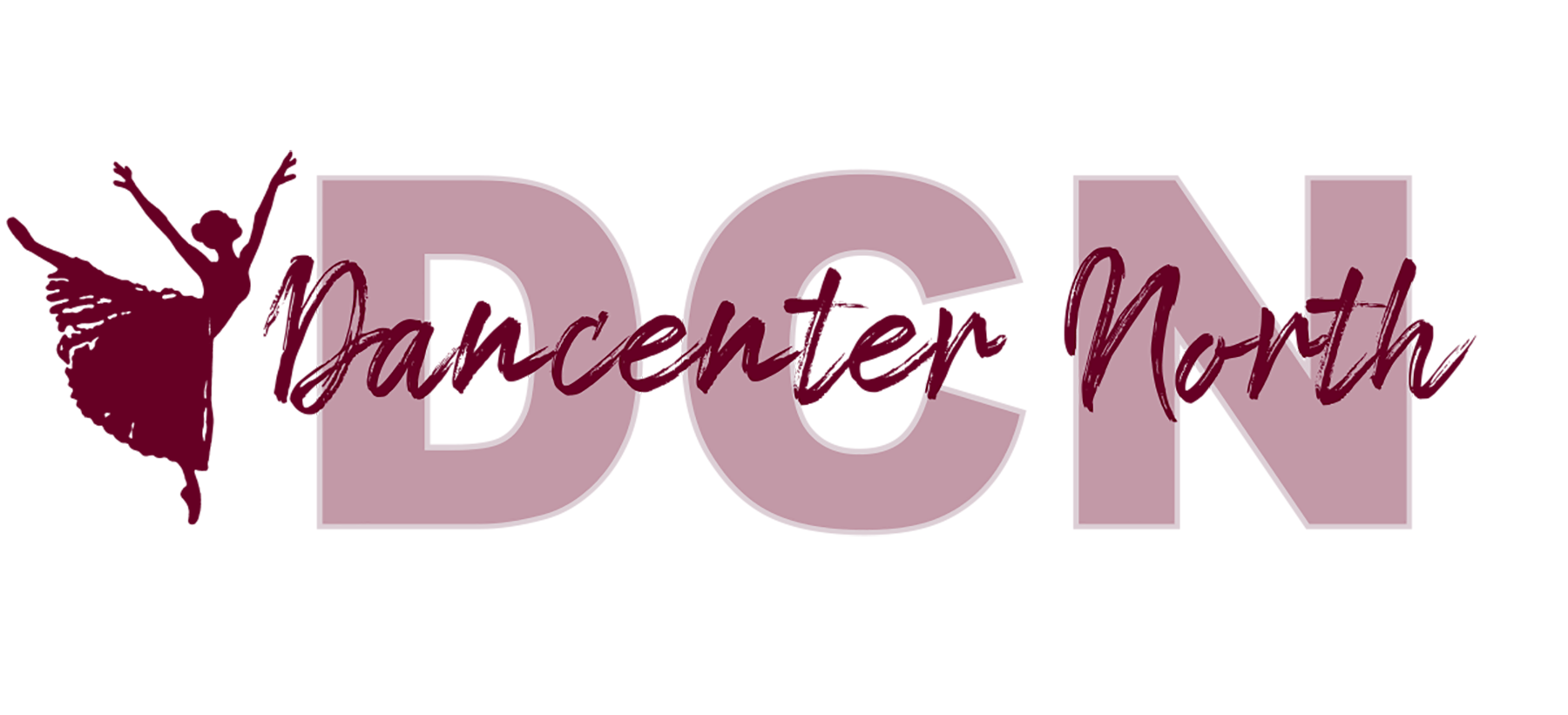 Dancenter North | a school for the performing arts