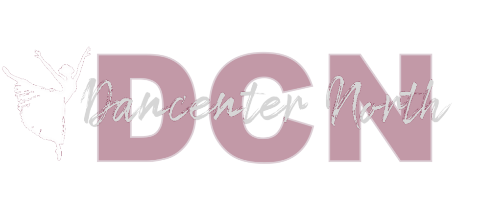 Nutcracker | Dancenter North