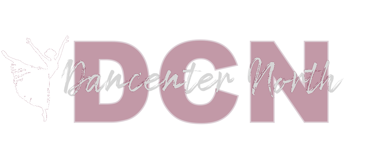 Dancenter North | a school for the performing arts
